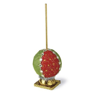 Mark Roberts Fairy and Elf Stand | Frontgate