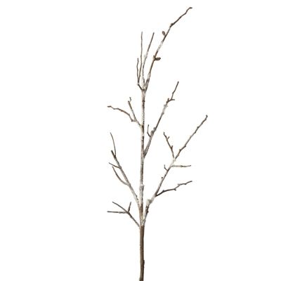 Pomegranate Stems Set Of Six Frontgate
