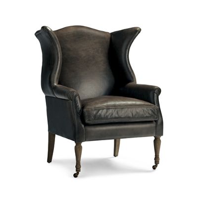 Henry Chair | Frontgate