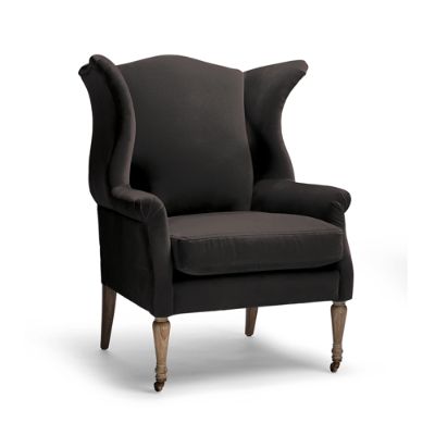 Henry Chair | Frontgate