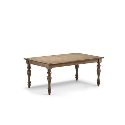 Cantaron Dining Table | Frontgate