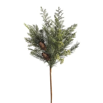 Blue Ridge Mountain Tree Bouquets, Set of Six | Frontgate