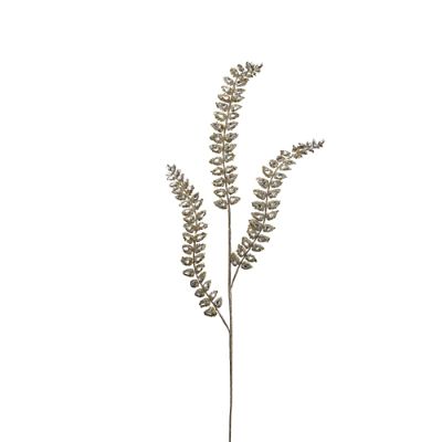 Diamond Fern Stems, Set of 12 | Frontgate