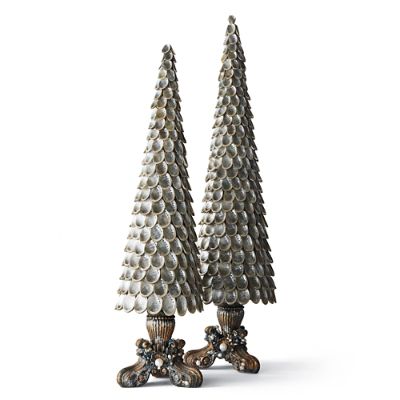 Siren Tree | Frontgate