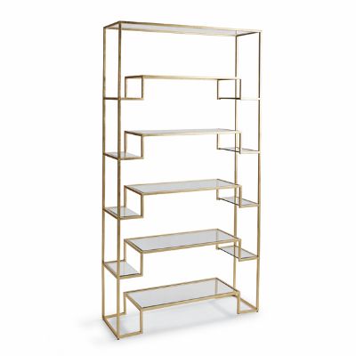 Frontgate etagere store