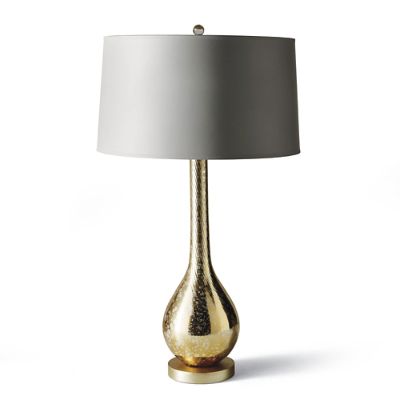 Greta Table Lamp | Frontgate