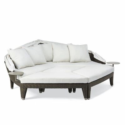 Remi Daybed | Frontgate