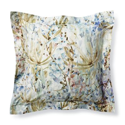 Matisse Bedding Collection | Frontgate