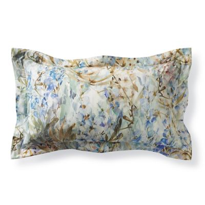 Matisse Bedding Collection | Frontgate