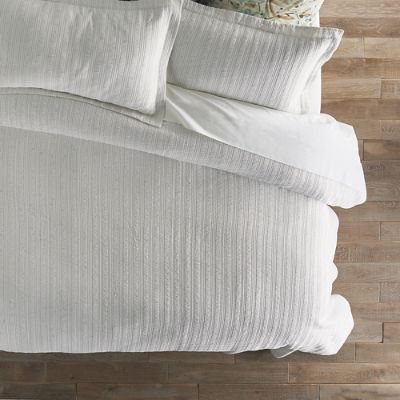 Matisse Bedding Collection | Frontgate