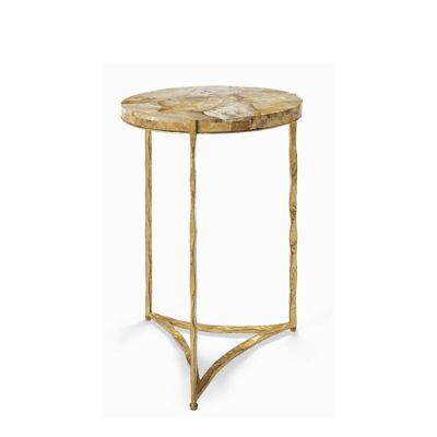 Eve Side Table | Frontgate