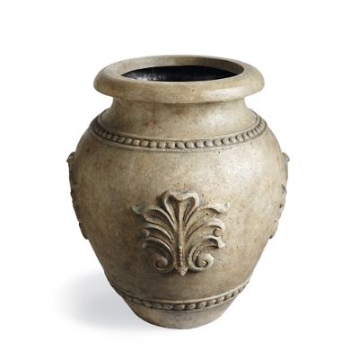 Cyprus Planter | Frontgate