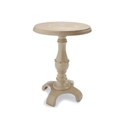 Orleans Seating in Biscayne Finish | Frontgate