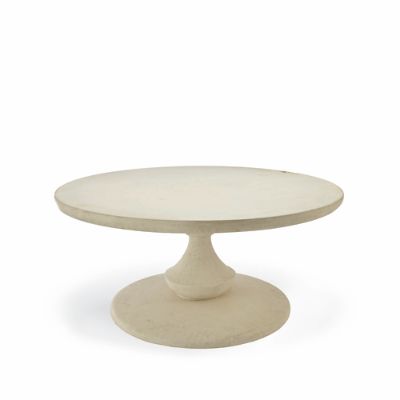 Layton Coffee Table | Frontgate