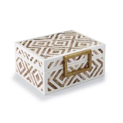 Coco Penshell Collection | Frontgate