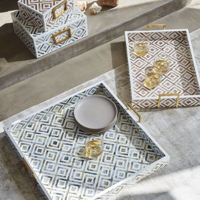 Coco Penshell Collection | Frontgate