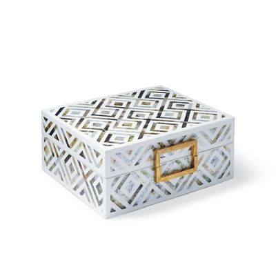 Coco Penshell Collection | Frontgate