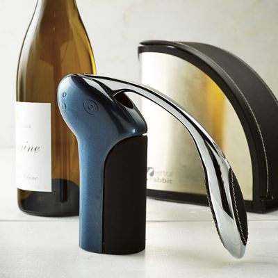 VIP Vertical Rabbit Corkscrew | Frontgate