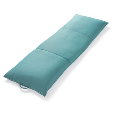 Convertible Mesh Pool Float | Frontgate