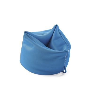 Convertible Mesh Pool Float | Frontgate