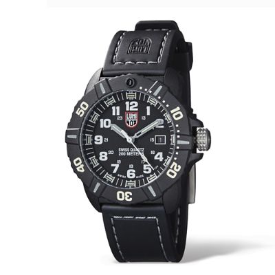 Luminox Coronado Navy Seal Watch | Frontgate
