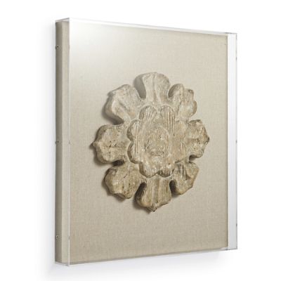 Fragment Art Collection | Frontgate