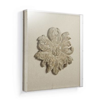 Fragment Art Collection | Frontgate