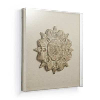 Fragment Art Collection | Frontgate