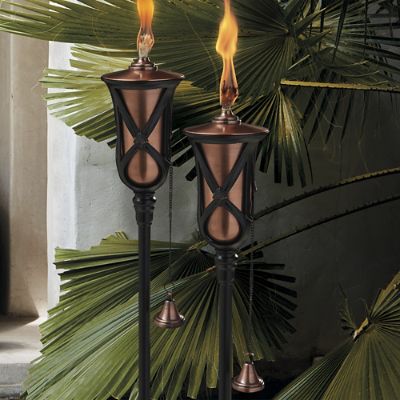 Bello Torch | Frontgate