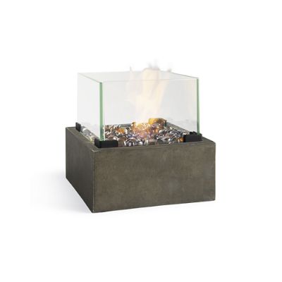 Collen Tabletop Torch | Frontgate