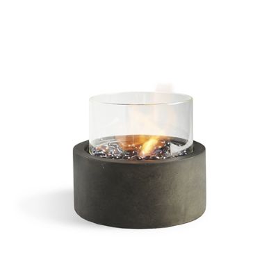 Rowan Tabletop Torch | Frontgate