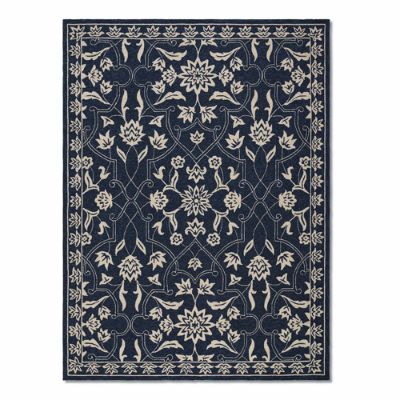 Madelyn Indoor/Outdoor Rug | Frontgate