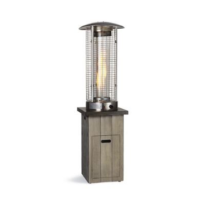 Aspen Patio Heater | Frontgate