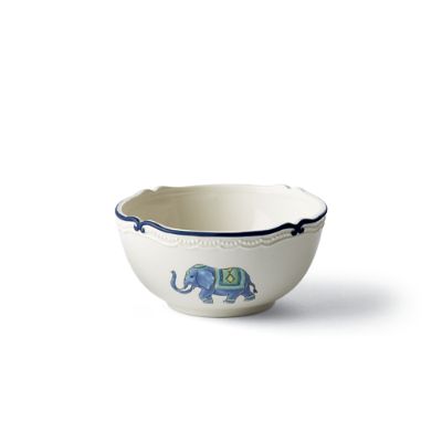 Elephant Dinnerware | Frontgate