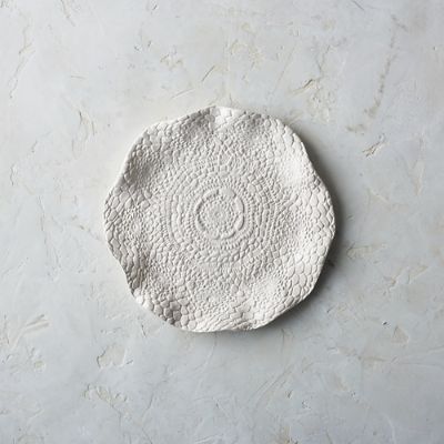 Lace Dinnerware | Frontgate