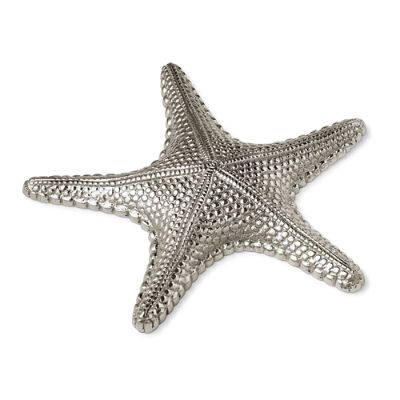 Starfish Sea Object | Frontgate