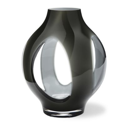 Archipelago Vase | Frontgate