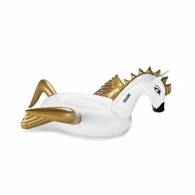 Pegasus Pool Float | Frontgate