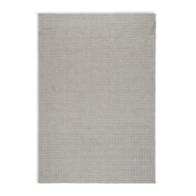 Leah Indoor/Outdoor Rug | Frontgate