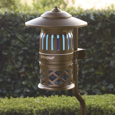 Dynatrap Decora 1260 Insect Eliminator | Frontgate