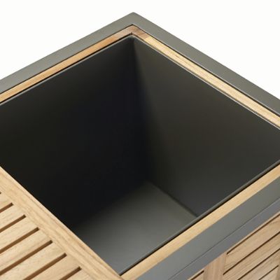 Pierce Console Table | Frontgate