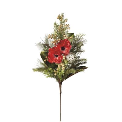 Hadley Place Greenery Collection | Frontgate