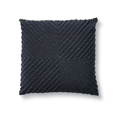 Dropp Bowl | Frontgate