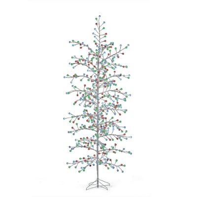 Christmas Gumdrop Tree | Frontgate