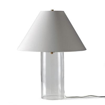 Chambers Table Lamp | Frontgate
