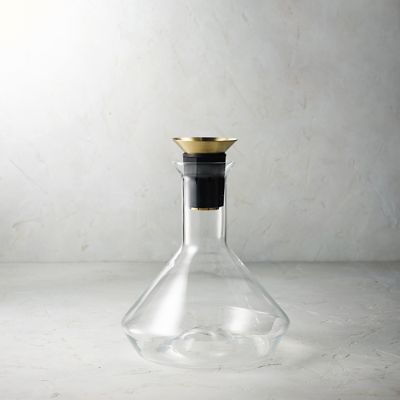 RBT by Rabbit Barware | Frontgate