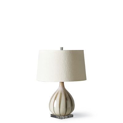 Huxley Table Lamp | Frontgate
