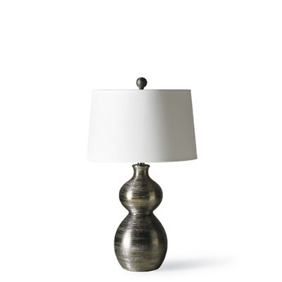 Dora Table Lamp | Frontgate