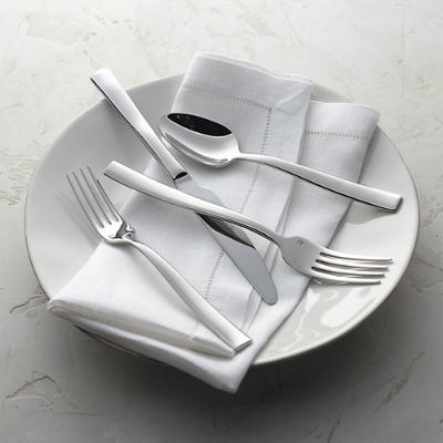 Tabletop | Tabletop & Entertaining | Frontgate