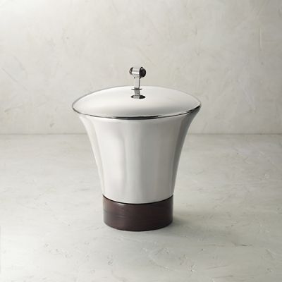 Worthington Serving Collection | Frontgate